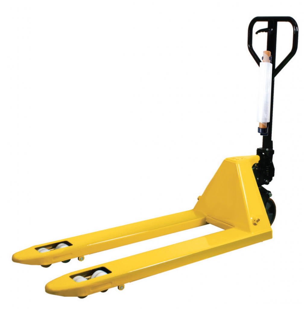 Forklift Caddy / Mini Caddy – Addgards